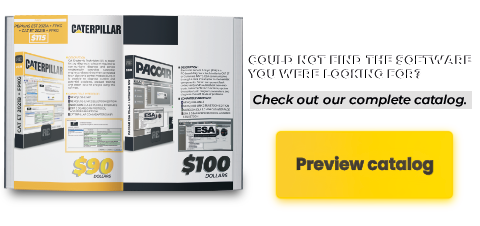 About us - Auto Manual