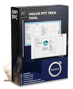 Auto Manual - Downloadable Guides For Auto